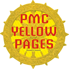 Contact - PMC Yellow Pages